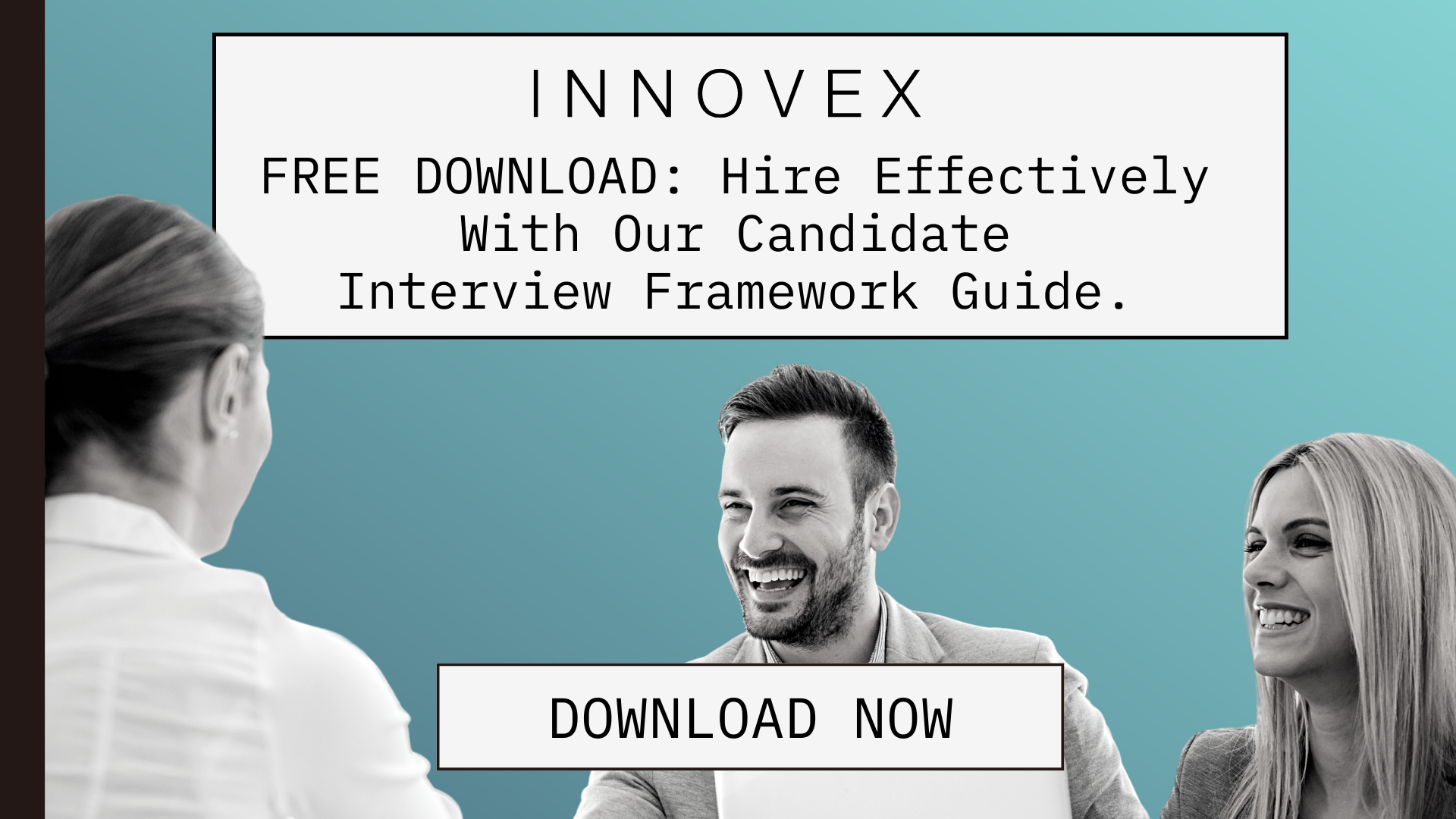 Innovex Resources - Innovex Global