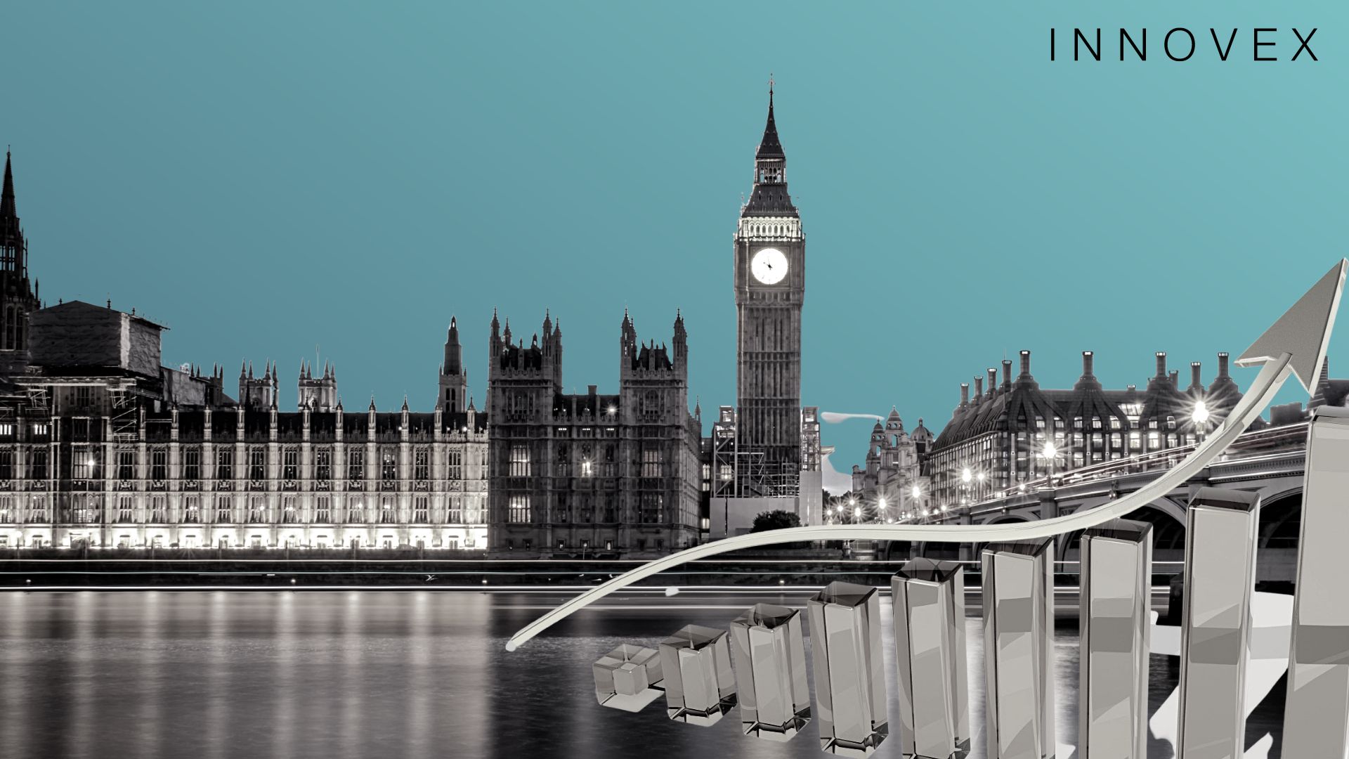 Hidden - Innovex Global