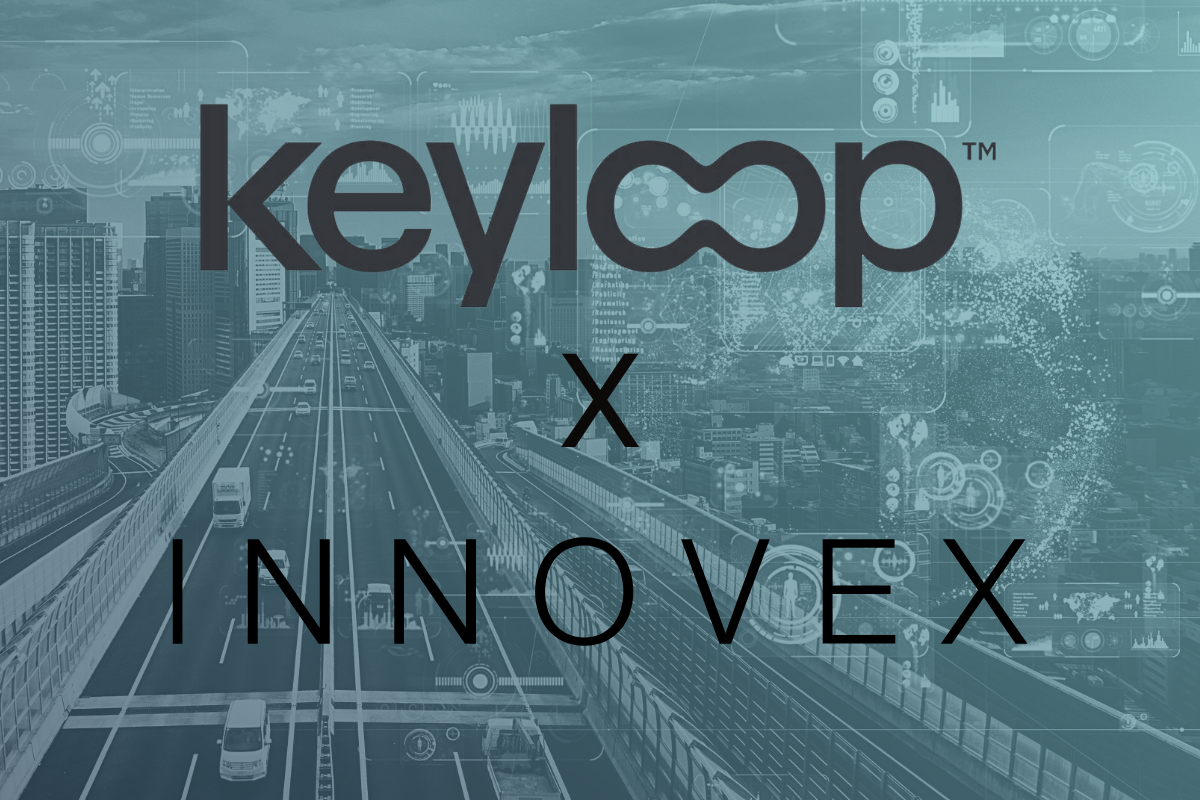 The Innovex Case Study: VP of Infrastructure & Cloud Operations Search for Keyloop – An ...