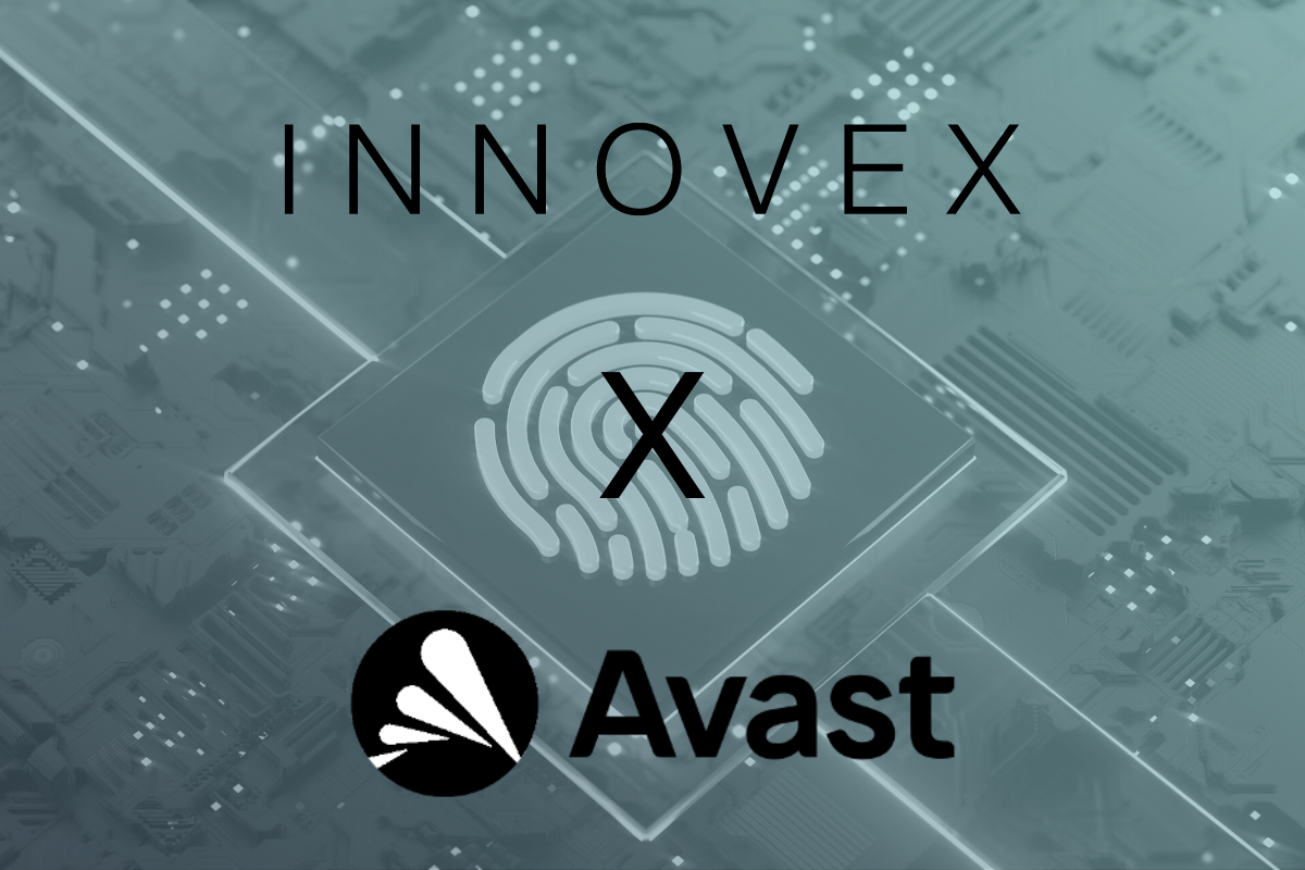 Avast x Innovex: A Talent Acquistion Review Case study - Innovex Global