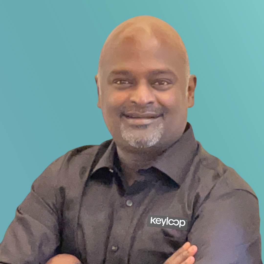 THE INNOVEX CASE STUDY: HEAD OF CORE DMS SUPPORT SEARCH FOR KEYLOOP – AN AUTOMOTIVE TECHNOLOGY ...