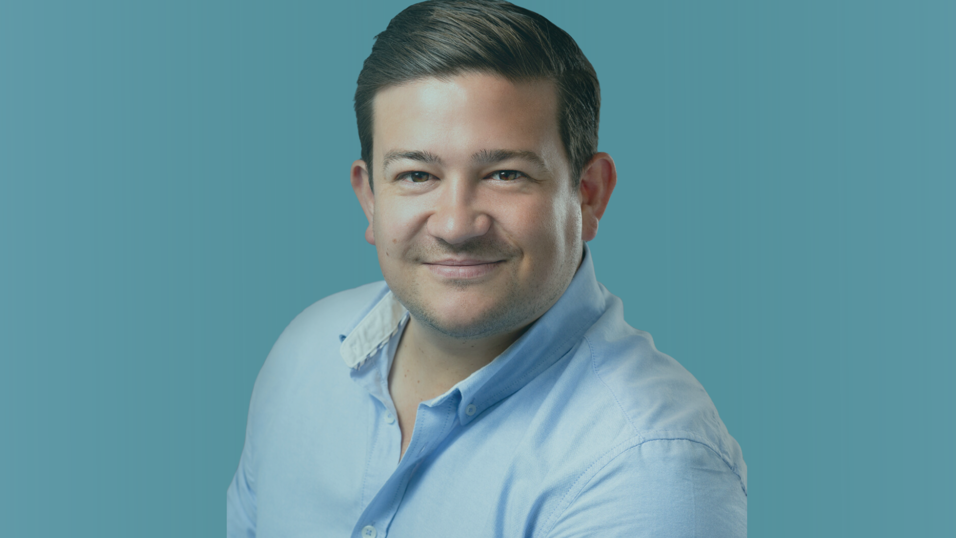 Introducing Jake Parish | Founder of Innovex - Innovex Global