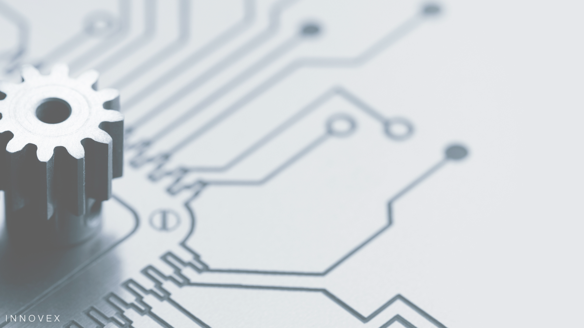Key Trends in the Technology and Software Sectors for August 2024 ...